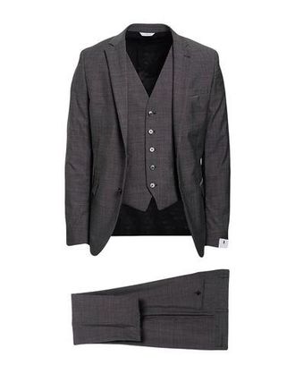 Manuel Ritz Ensembles et coordonn&eacute;s - Costumes sur YOOX.COM