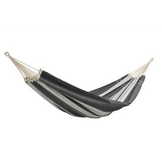 Amazonas Sandals Amazonas H&auml;ngematte Paradiso Silver, grau
