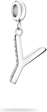 Liebeskind Liebeskind Berlin Charm LJ-1279-P-18 Y Silber