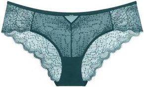 Triumph Culotte en dentelle