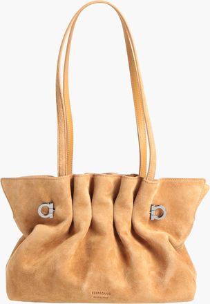 Ferragamo TASCHEN - Handtaschen auf YOOX.COM