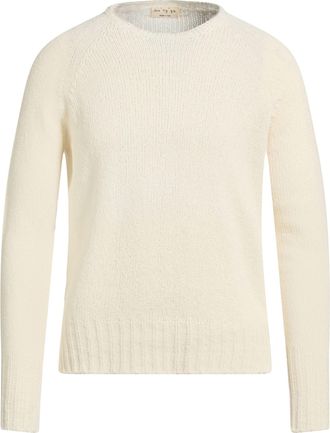 Maryya STRICKWAREN - Pullover auf YOOX.COM
