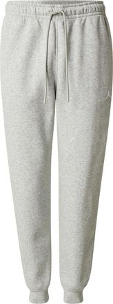 Nike Jordan Hose Brooklyn