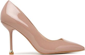 Liu Jo High Heels My Demi 04 SXX009 EX004 Beige