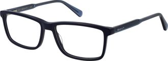 GANT Brillenfassung GA50033 090 53