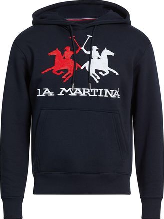 La Martina TOPS - Sweatshirts auf YOOX.COM