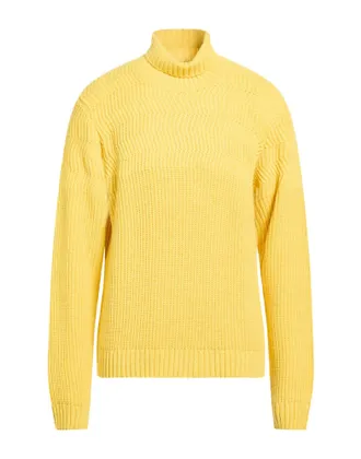 Manuel Ritz STRICKWAREN - Rollkragenpullover auf YOOX.COM