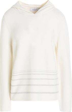 Fabiana Filippi STRICKWAREN - Pullover auf YOOX.COM