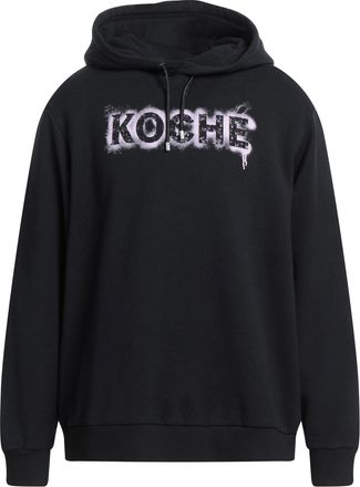 Koch&eacute; TOPS - Sweatshirts auf YOOX.COM
