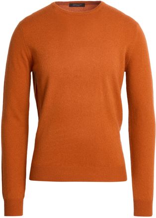 Aragona STRICKWAREN - Pullover auf YOOX.COM