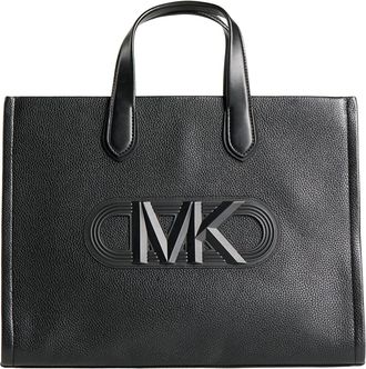 Michael Kors TASCHEN - Handtaschen auf YOOX.COM
