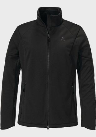 Sch&ouml;ffel Outdoorjacke Hiking Softshell Jk Style Fracon WMS