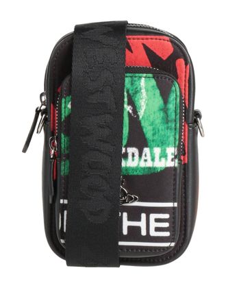 Vivienne Westwood TASCHEN - Umh&auml;ngetasche auf YOOX.COM
