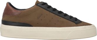 D.A.T.E. SCHUHE - Sneakers auf YOOX.COM