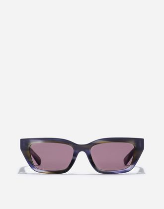 Dolce & Gabbana Dg Hinge Sunglasses - Frau Neuheiten Mehrfarbig Onesize