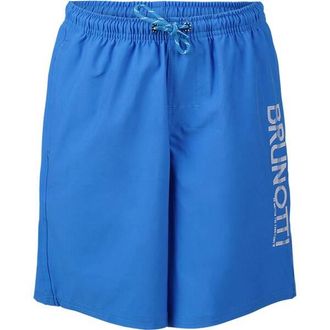 Brunotti Kinder Badeshorts Lestery