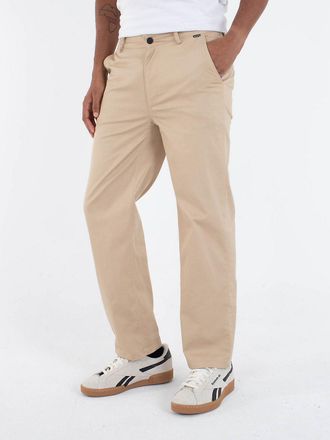 Hurley Hurley H2O Worker Relaxed Hose khaki