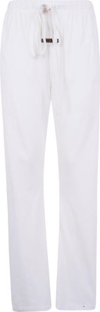 Fear of God WomenS Flare Pant
