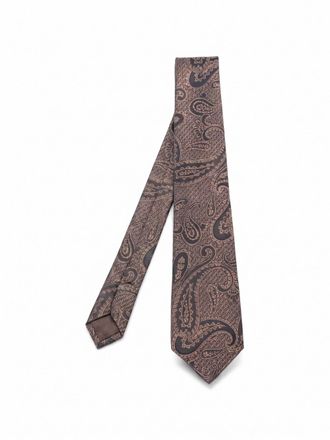 Kiton Kiton | Tie
