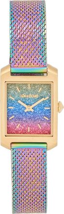 Zadig&Voltaire SCHMUCK und UHREN - Armbanduhren auf YOOX.COM