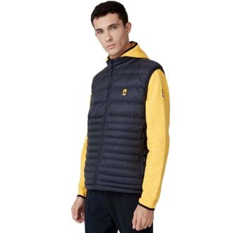 Ciesse Piumini Herren, Jacken, Blau, 2XLGr&ouml;&szlig;e