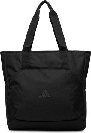 adidas Handtasche JY7708 Schwarz