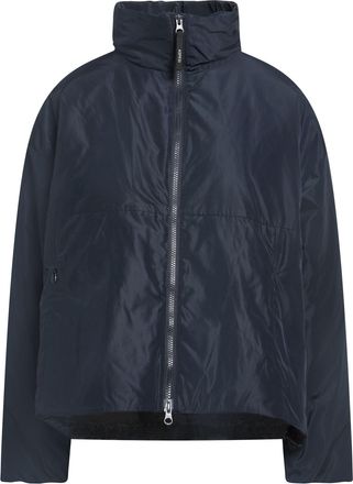 Aspesi JACKEN & M&Auml;NTEL - Jacken und Anoraks auf YOOX.COM