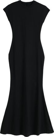 Aim'n Sportkleid Sense