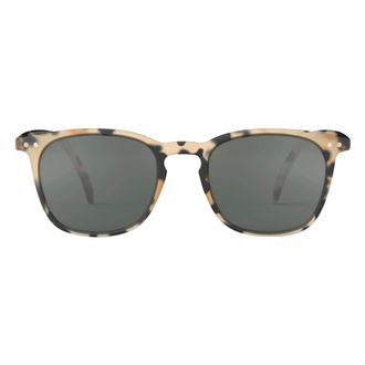 Izipizi Lunettes de Soleil E IZIPIZI