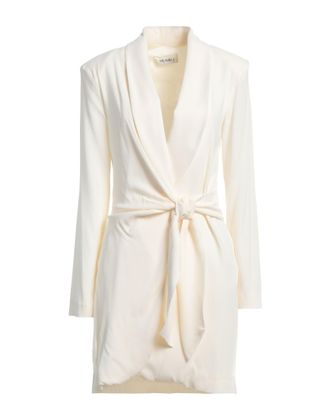 Meimeij KLEIDER - Mini-Kleider auf YOOX.COM