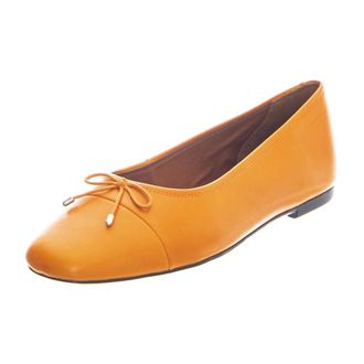 Vagabond Damen, Schuhe, Orange, 38 EUGr&ouml;&szlig;e