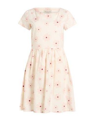 Alessia Santi ROBES - Robes courtes sur YOOX.COM