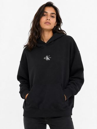 Calvin Klein Sweatshirt
