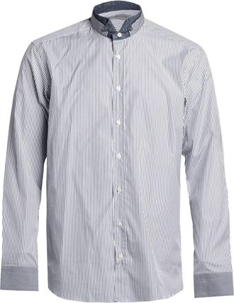 Etro TOPS - Hemden auf YOOX.COM
