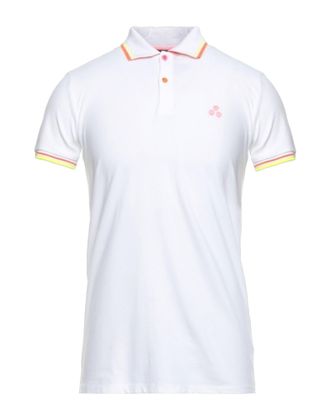 Peuterey TOPS - Poloshirts auf YOOX.COM