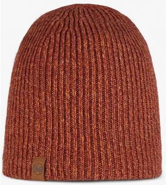 Buff Herren Knitted & Polar M&uuml;tze LYNE