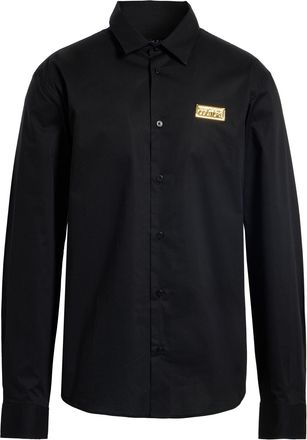 Versace TOPS - Hemden auf YOOX.COM