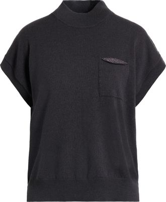 PESERICO STRICKWAREN - Rollkragenpullover auf YOOX.COM