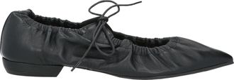 Walter Violet SCHUHE - Ballerinas auf YOOX.COM