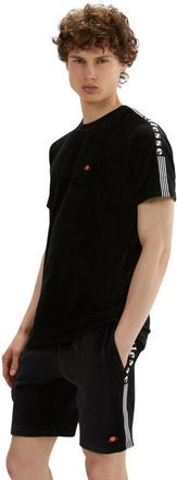 Ellesse T-Shirt T-Shirt Ellesse Madori Tee