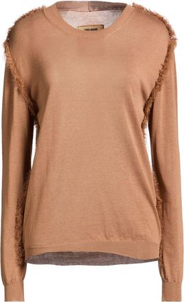 Uma Wang STRICKWAREN - Pullover auf YOOX.COM