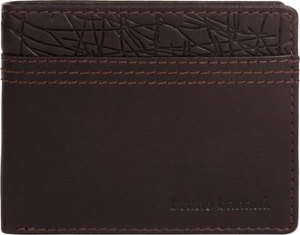 Bruno Banani Portemonnaie
