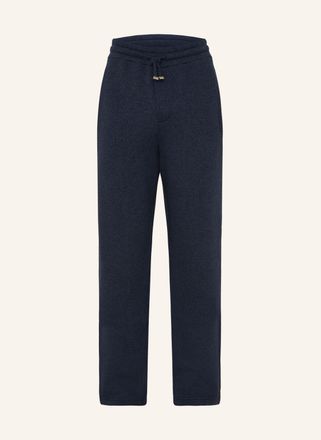 Etro Etro Sweatpants blau