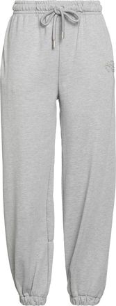 4giveness HOSEN & RÖCKE - Hosen auf YOOX.COM