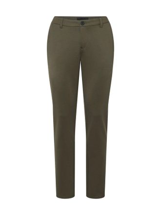 Blend Hose Langford