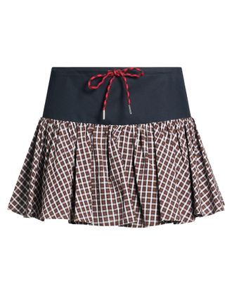 Sandro HOSEN & R&Ouml;CKE - Minir&ouml;cke auf YOOX.COM