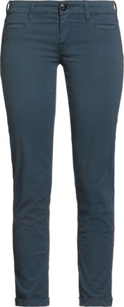 Jacob Cohen HOSEN & RÖCKE - Hosen auf YOOX.COM