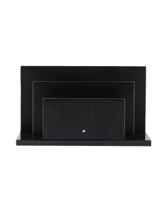 Montblanc DEKORATIONEN - Kleine Gegenst&auml;nde f&uuml;r Zuhause auf YOOX.COM