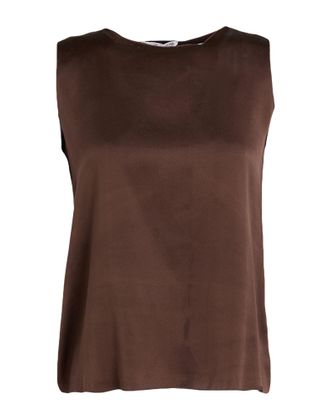 Shirt C-zero TOPS - Tops auf YOOX.COM