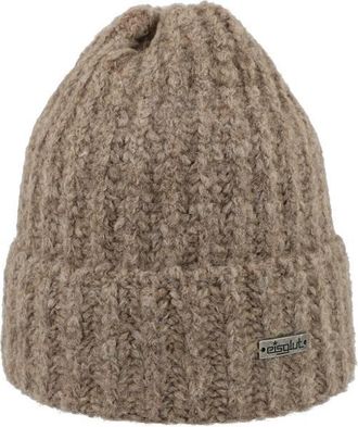 Eisglut Eisglut M&uuml;tze Trilly